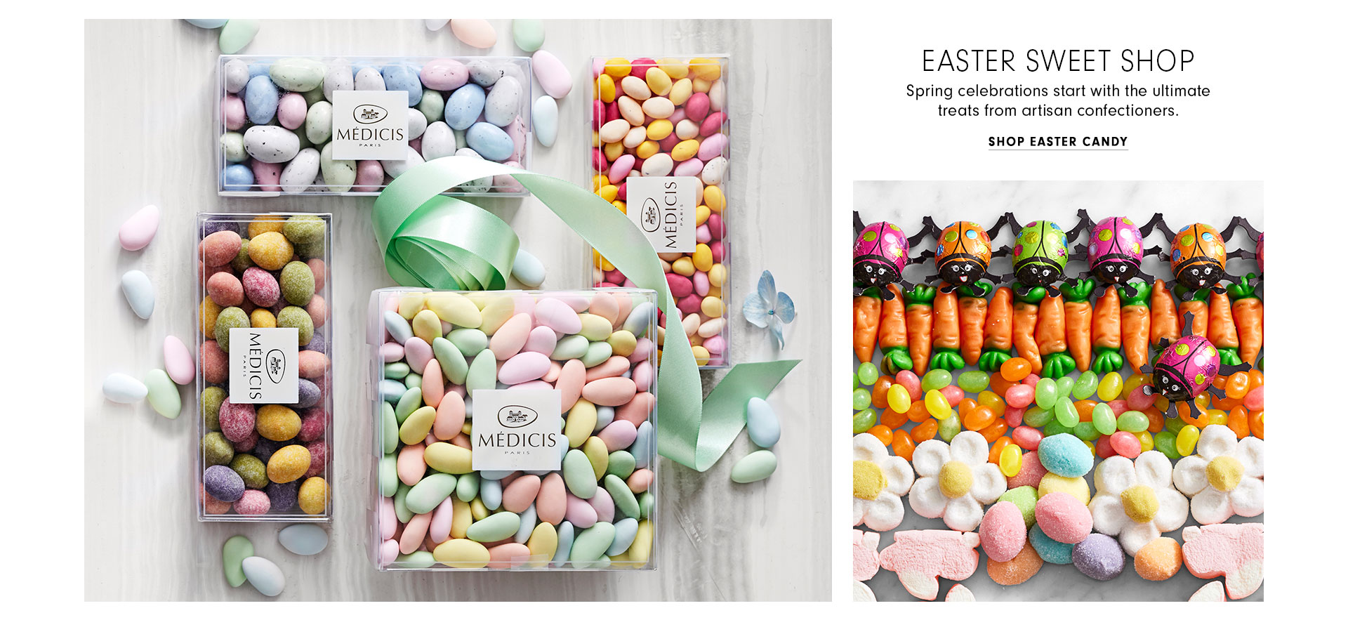 Cookware & Kitchen Tools Gourmet Foods | William Sonoma Canada