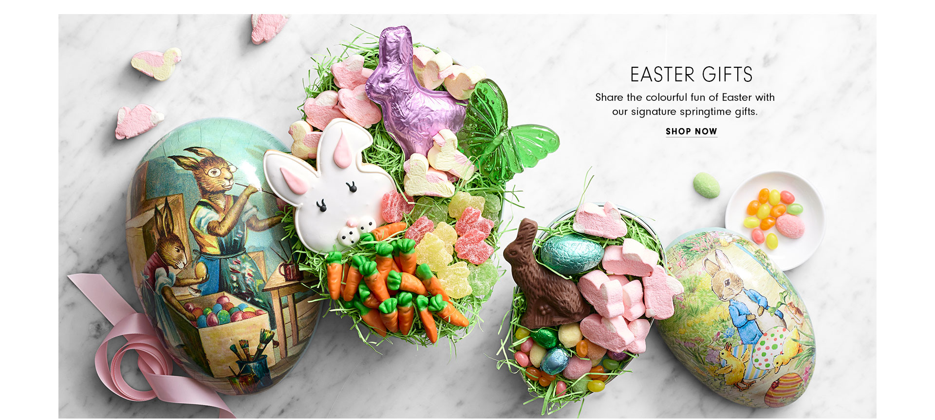 Cookware & Kitchen Tools Gourmet Foods | William Sonoma Canada