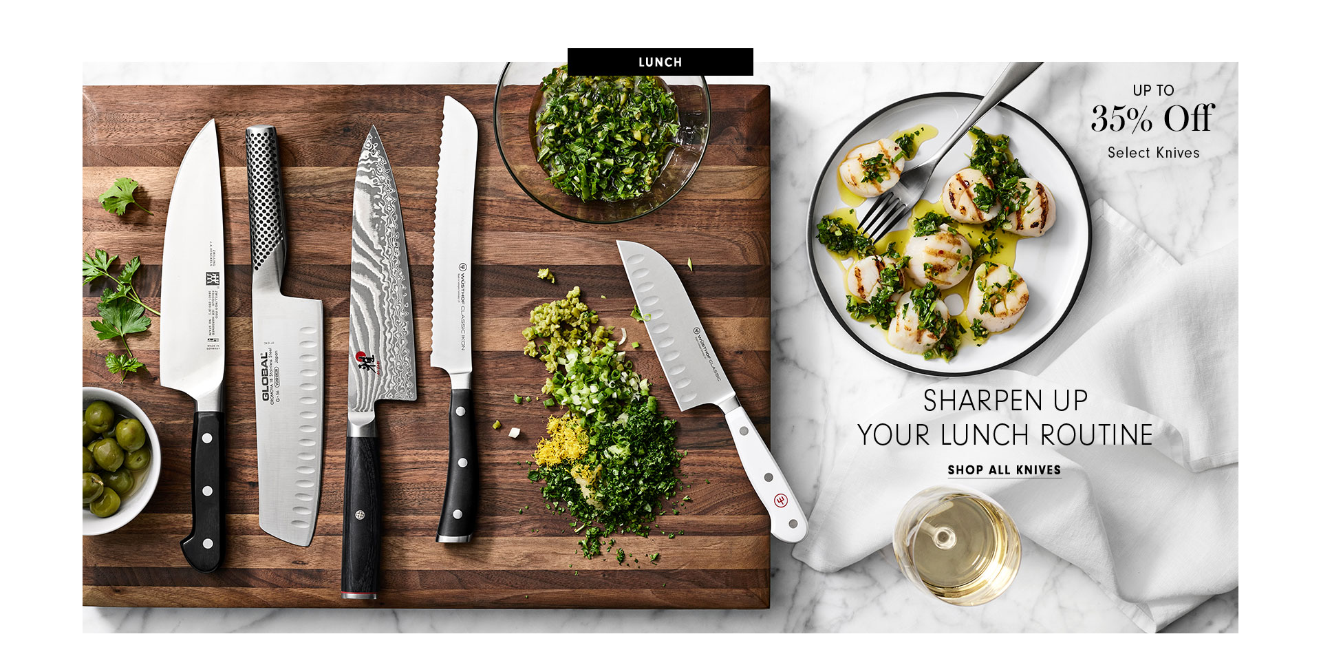 Cookware & Kitchen Tools Gourmet Foods | William Sonoma Canada