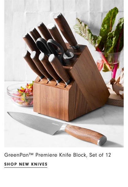 Cookware & Kitchen Tools Gourmet Foods | William Sonoma Canada