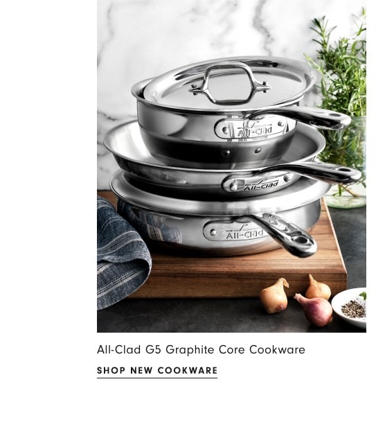Cookware & Kitchen Tools Gourmet Foods | William Sonoma Canada