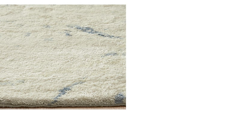 rug-buying-guide-materials-desktop-default