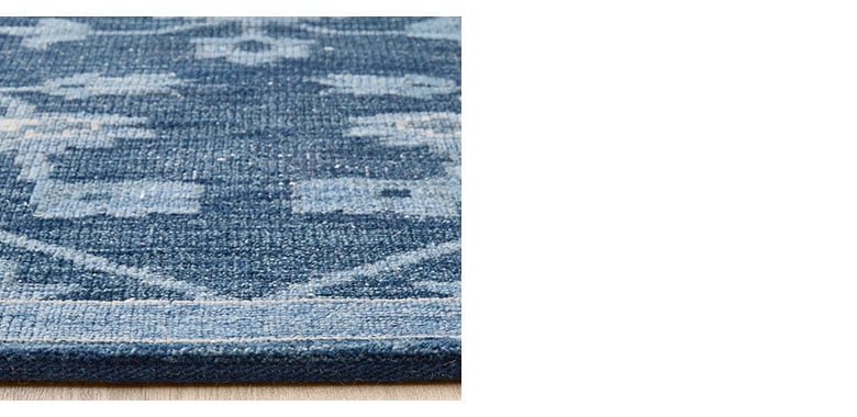 rug-buying-guide-materials-desktop-default