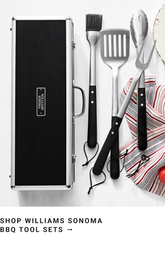 Cookware & Kitchen Tools Gourmet Foods | William Sonoma Canada