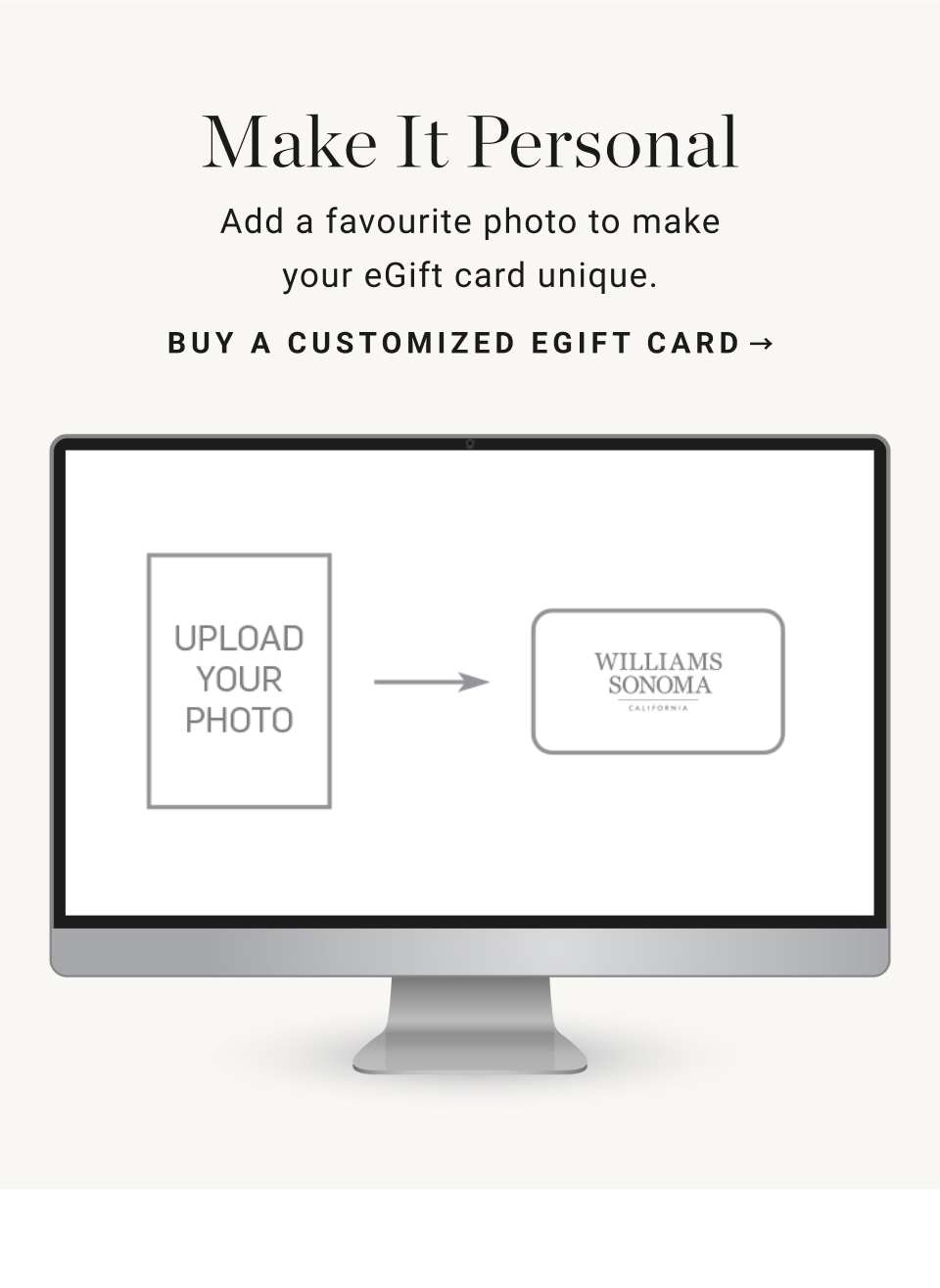 Online Gift Cards eGift Cards Gift Card