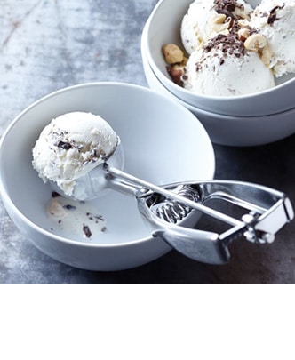 All About Ice Cream | Williams Sonoma
