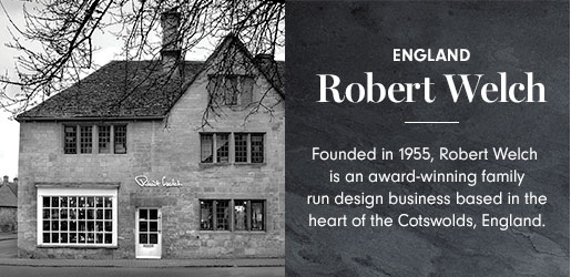 Robert Welch Flatware & Silverware | Williams Sonoma