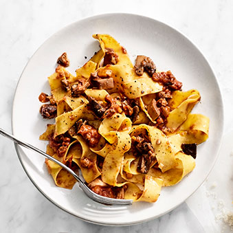 Classic Assorted Macaron Collection, Set of 12 | Williams Sonoma