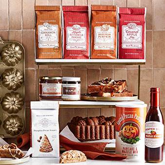 Classic Assorted Macaron Collection, Set of 12 | Williams Sonoma