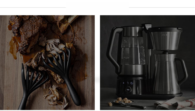 OXO | Williams Sonoma