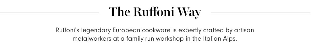 Ruffoni Historia Hammered Copper Stock Pot with Artichoke Knob | Williams Sonoma