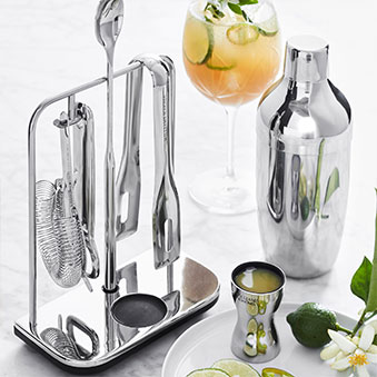 OXO | Williams Sonoma