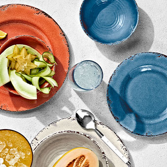 OXO | Williams Sonoma