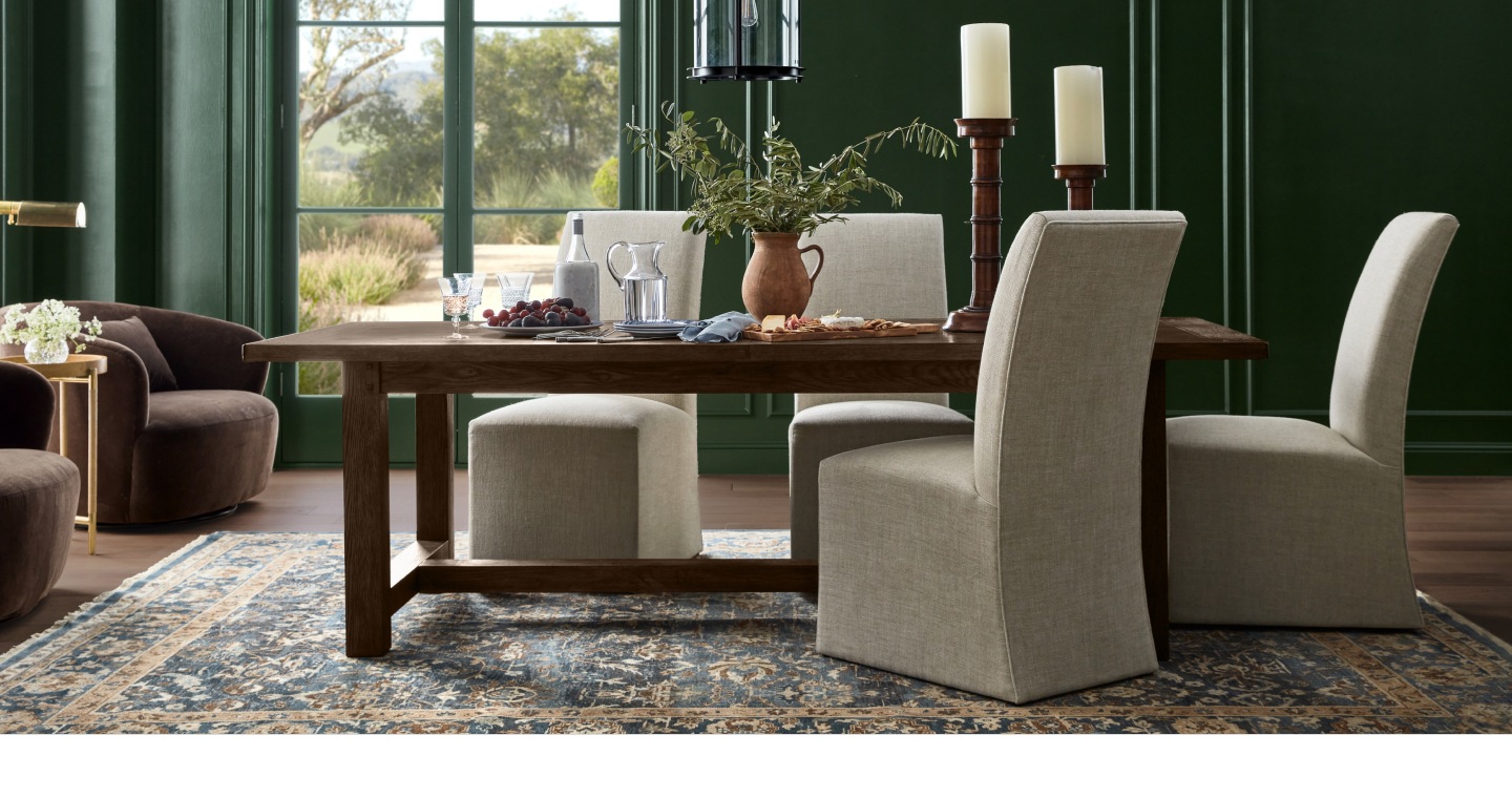 Provence Table | Williams Sonoma