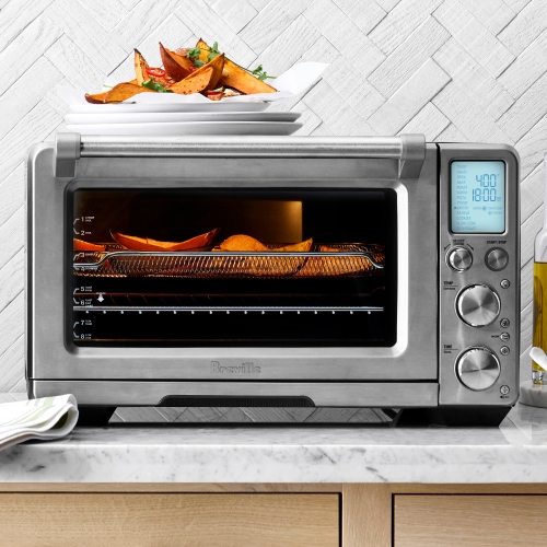 OXO | Williams Sonoma