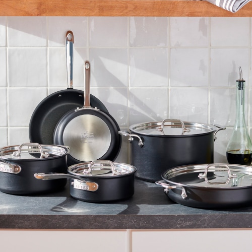 Easter Recipes and Entertaining Guide | Williams Sonoma