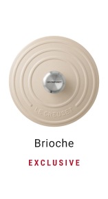 Le Creuset Cookware - Pans, Pots & Sets | Williams Sonoma