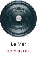 Staub Cookware: Cocottes, French Ovens & Pans | Williams Sonoma