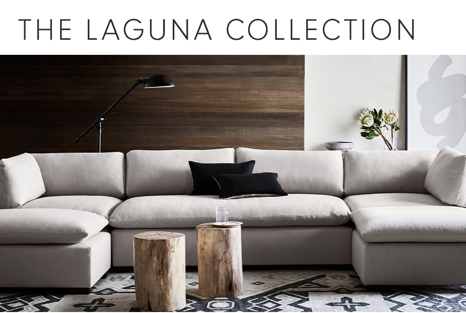William sonoma sofa store