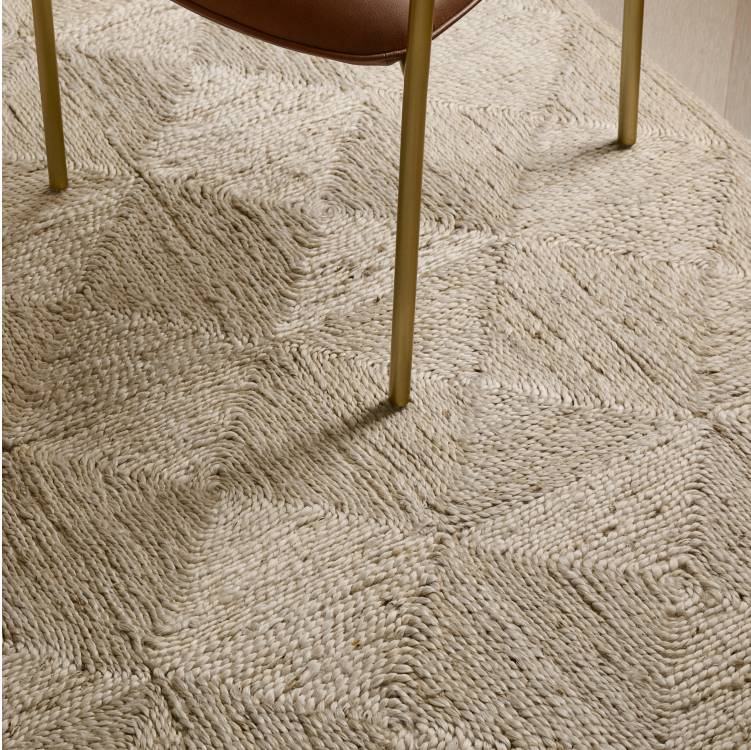 Capri | Williams Sonoma