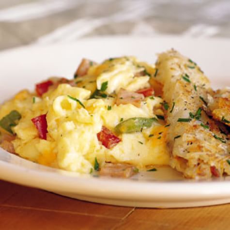 Denver Scramble | Williams Sonoma