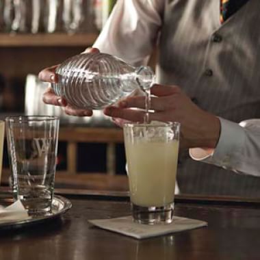 Cocktail Mixers | Williams Sonoma