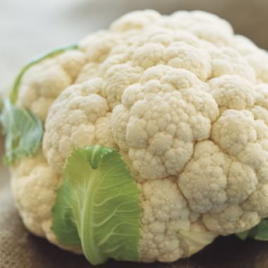 All About Cauliflower: Preparing and Storing Cauliflower | Williams Sonoma