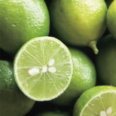 All About Limes: Storing and Selecting Limes | Williams Sonoma