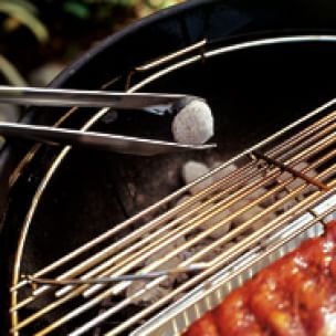 Smoking Foods | Williams Sonoma