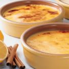 Classic Crema Catalana | Williams Sonoma