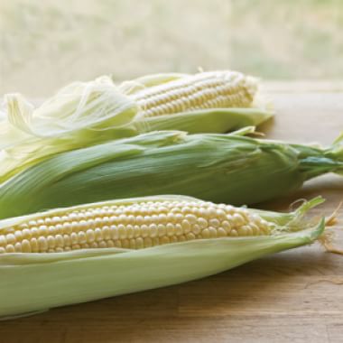 All About Corn: Shucking and Cooking Corn | Williams Sonoma