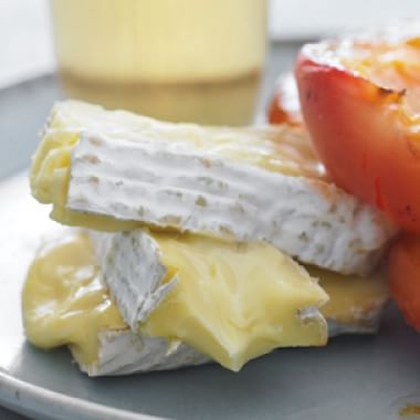 Double and Triple-Cream Cheeses | Williams Sonoma