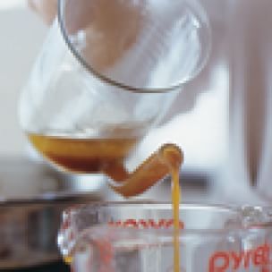 How to Make a Pan Sauce | Williams Sonoma