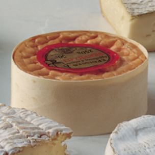 Le Fromage | Williams Sonoma