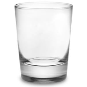 Glassware Registry Guide | Williams Sonoma