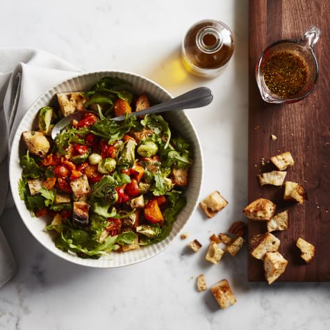 Salad Recipes | Williams Sonoma