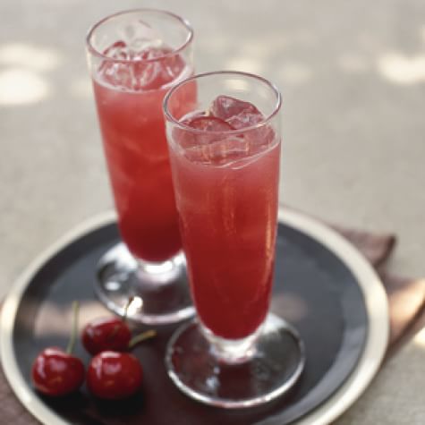 Cherryade | Williams Sonoma