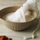 Almond Milk | Williams Sonoma