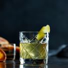 Rock 'n' Rye | Williams Sonoma