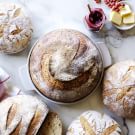 Boule Recipe | Williams Sonoma