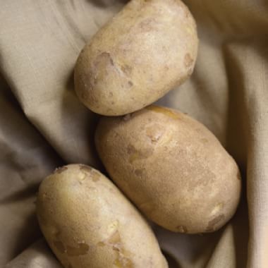 All About Potatoes: Preparing and Storing Potatoes | Williams Sonoma