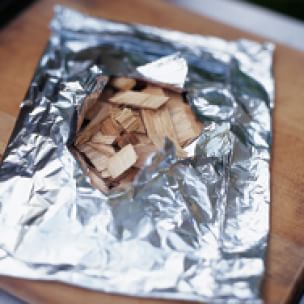 Smoking Foods | Williams Sonoma