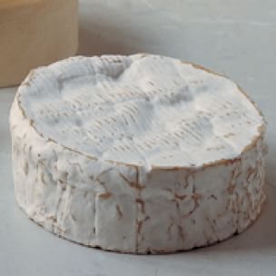 Le Fromage | Williams Sonoma