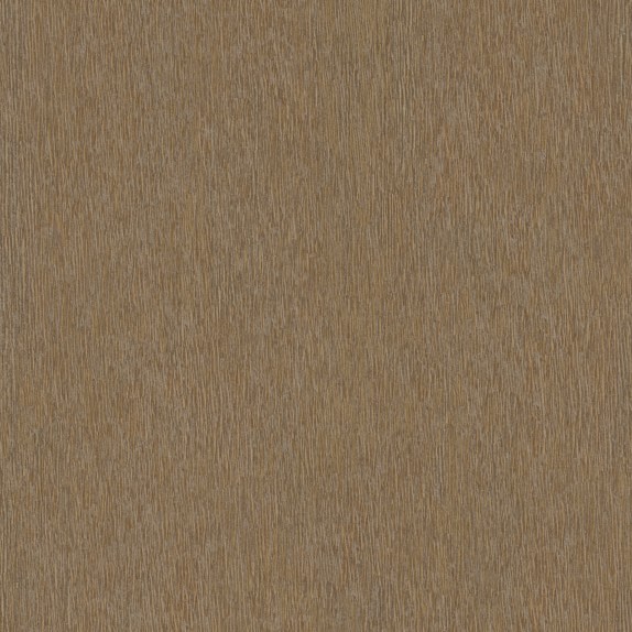 Furniture Swatches | Williams Sonoma