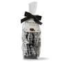 Chocolate Foiled Skeletons | Gourmet Halloween Candy | Williams Sonoma