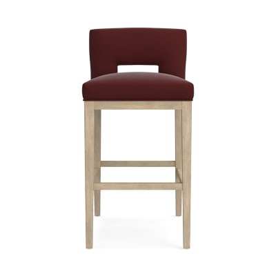Saratoga Counter & Bar Stool | Williams Sonoma