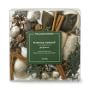 Williams Sonoma Winter Forest Potpourri Fragrance Diffusers | Williams ...