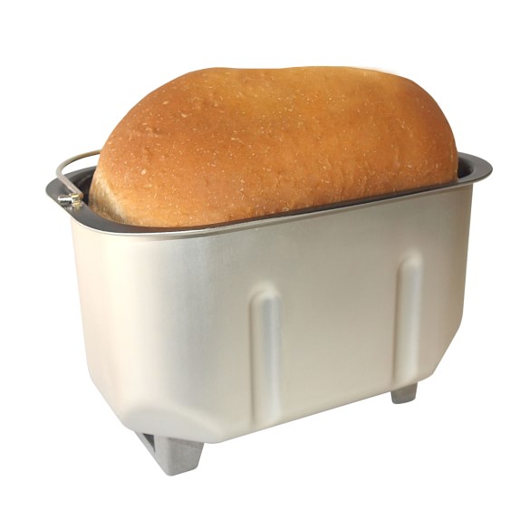 3 lb bread machine professional integrated online shopping mall