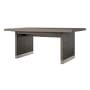 Majorca Extendable Dining Table | Williams Sonoma