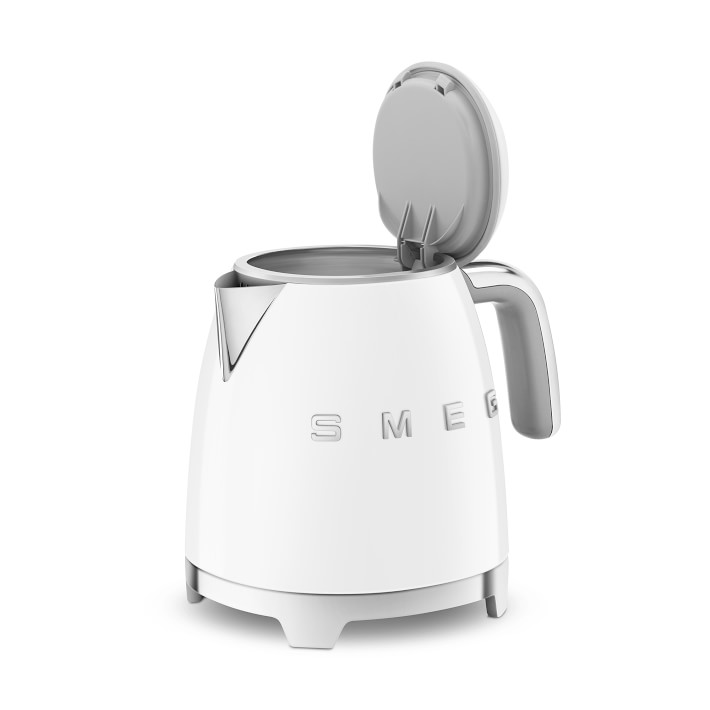Smeg Mini Kettle | Williams Sonoma